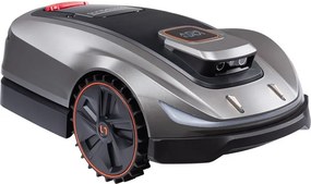 Autonomní robotická sekačka Sunseeker Elite X5
