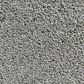 Báča Beton Kamenný koberec na podlahu Caffé Frakce: Hrubá (4 – 8 mm), vydatnost setu 1,3 m², Doporučené použití v: exteriéru - dvousložkový polyuretan