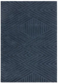 Tribeca Design Kusový koberec Eminem Teal Rozměry: 200x290 cm