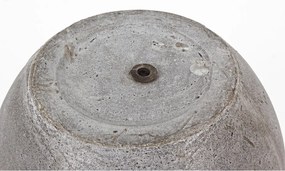 BIZZOTTO truhlíky CEMENT malé 0790561