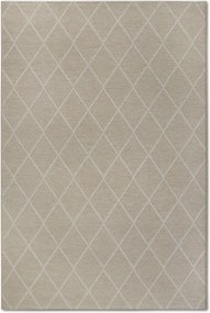 200x290 Kusový koberec Villeroy & Boch 106107 Beige