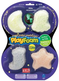 PEXI Alexander PlayFoam® Boule kreativní sada svítící