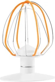 Sencor STX 059 / Balónová metla / pro STM 3750WH  3751GR  3754RD-EUE3