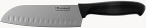 Nůž santoku Basic