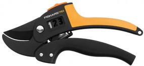 Nůžky FISKARS POWERSTEP P83 ruční s převodem 1000575