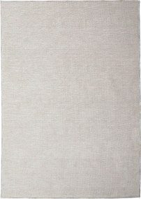XXXLutz TKANÝ KOBEREC, 200/310 cm šedá Flair Rugs - Online Only koberce & rohožky - 003165048003
