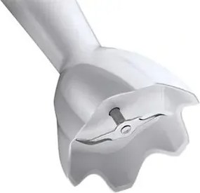 Braun MultiQuick 3 / Tyčový mixér / 700 W