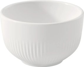 Villeroy&Boch Afina miska na dip Ø8,5cm, 90 ml