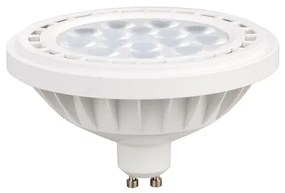 Diolamp SMD LED reflektor ES111 15W/GU10/230V/3000K/1300Lm/45°