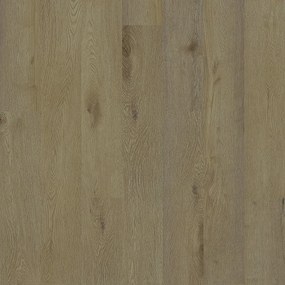 Vinylová plovoucí podlaha Area Floors Home Click Rigid 5502 Dub knížecí 2,503 m²