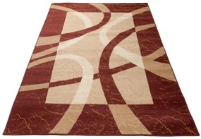 Moderní kusový koberec CHAPPE CH0100 - 220x300 cm