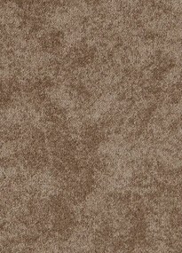 Metrážový koberec - Serenade 827 (šířka 4 m)