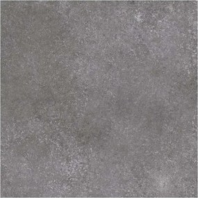 EBS Blaze - Dlažba 59,8x59,8 cm, tmavě šedá BLAZE60DGR