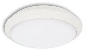 Greenlux | LED Venkovní stropní svítidlo TIPO LED/24W/230V IP66 | GXPS141