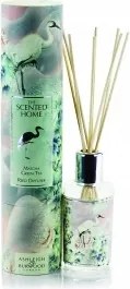 Matcha Green Tea Ashleigh & Burwood difuzér s tyčinkami 150 ml