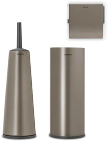 Brabantia ReNew sada příslušenství 3v1 280641