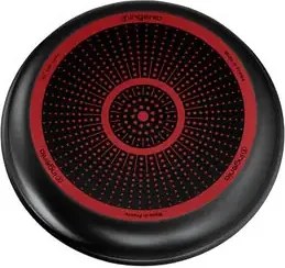 Tefal Ingenio L1539143 sada pánví 3ks / odnímatelná rukojeť / pánev 24