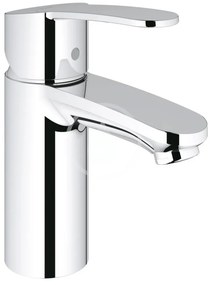 Grohe - Páková umyvadlová baterie, chrom