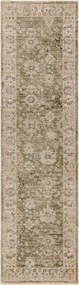 Tribeca Design Kusový koberec Canestra 04 Rozměry: 67x240 cm