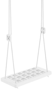 Diabla designové houpačky Lena Swing