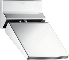 Hansgrohe Raindance Rainfall, hlavová sprcha 150 1jet stream, chromová, HAN-26443000