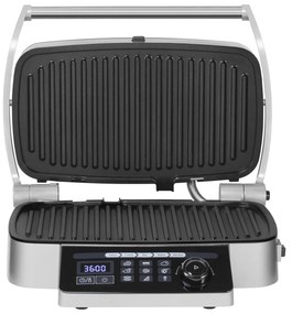 Kontaktní gril Philco PHGR 9000