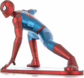 Metal Earth 3D Puzzle Avengers: Spider-Man / od 14 let