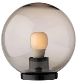 Sloupkové svítidlo SFERA - 9770 - Redo Smarter
