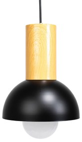Rea TOOLIGHT - stropní svítidlo APP1083-1CP,OSW-08893