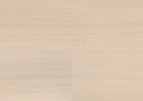 Ekologická podlaha Light Maple Cream - kartáčovaný povrch - PLC296R