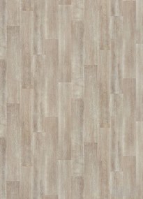Breno PVC BONUS Skadar 032 - světlé dřevo, šíře 400 cm