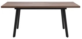 Rozkládací stůl LINI 138-178 cm