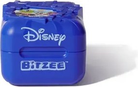 BITZEE Interaktivní digitální zvířátka - Disney / od 5 let