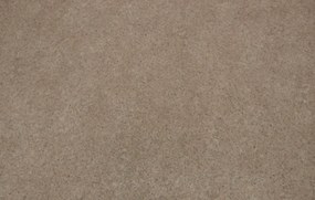 BEAUFLOR PVC podlaha - lino AMBIENT Tereza 639M - béžová dlažba ŠÍŘKA: 4 m, POUŽITÍ: Zátěžové