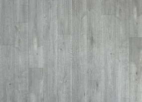 Koberce Breno  PVC POLARIS Monterey Oak 976M, šíře role 300 cm