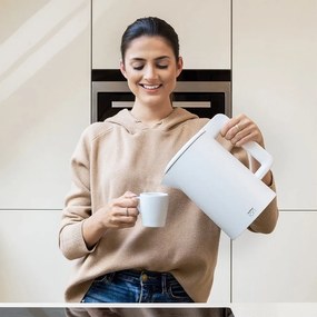 Rychlovarná konvice Niceboy ION SmartKettle 1,7 l [6552573]