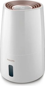 Philips 3000 Series Zvlhčovač vzduchu HU3916/10