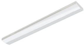 APLED APLED - LED Zářivkové svítidlo EEL LED/31W/230V 4112lm AP0125