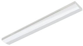 APLED - LED Zářivkové svítidlo EEL LED/31W/230V 4112lm