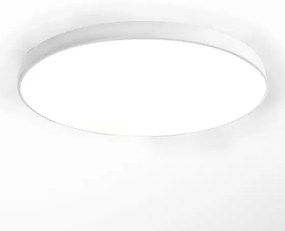 Aquaform designová stropní svítidla Big Size LED 66