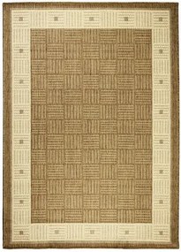 Kusový koberec Sisalo 879N 133 x 190 cm