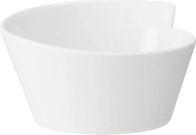 Villeroy&Boch NewWave mísa 0,60l