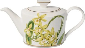 Čajová konvice Amazonia Gifts Villeroy Boch