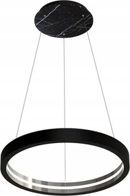 Milagro Závěsná lampa Cassiopeia 8,5W Led Milagro By Maciej Zień 1 ks