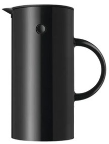 Stelton Termoska EM77, 0.5 l, black