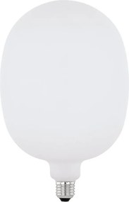LED Stmívatelná žárovka E27/4,5W/230V 2700K - Eglo 110103