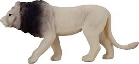 Mojo Mini svět Africká zvířátka 12 ks / od 3 let