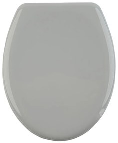 AWD WC prkénko AWD02181300