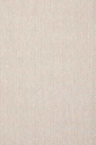 BE Koberec Amelia 5671 BEIGE - béžový obdélníkový Rozměr: 80x150 cm
