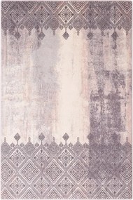 Kusový koberec Nawarra 160 x 240 cm
